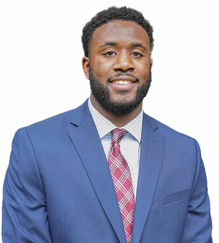 About Jordan Dove | Prime Capital Financial - Prime Capital Financial DC